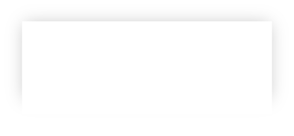 whitebar-01 | JPONE